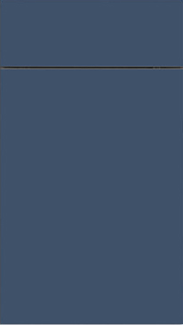 Azul Indigo HG | GC Supply