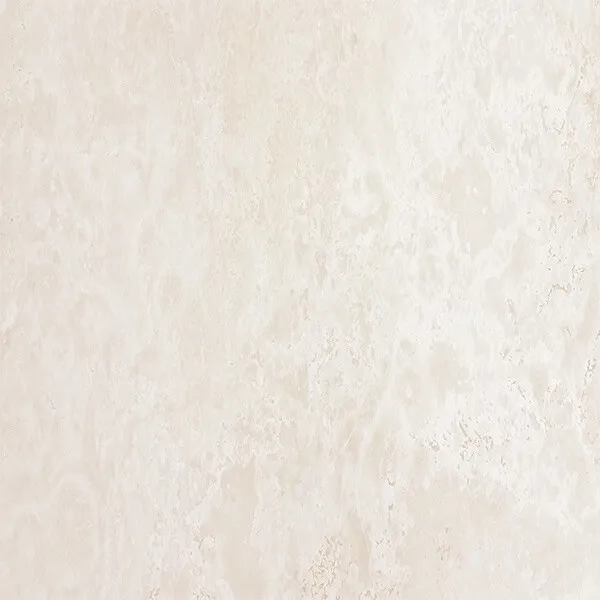 TRAVERTINE - TILE - OLYMPUS EXPORT LIGHT | GC Supply
